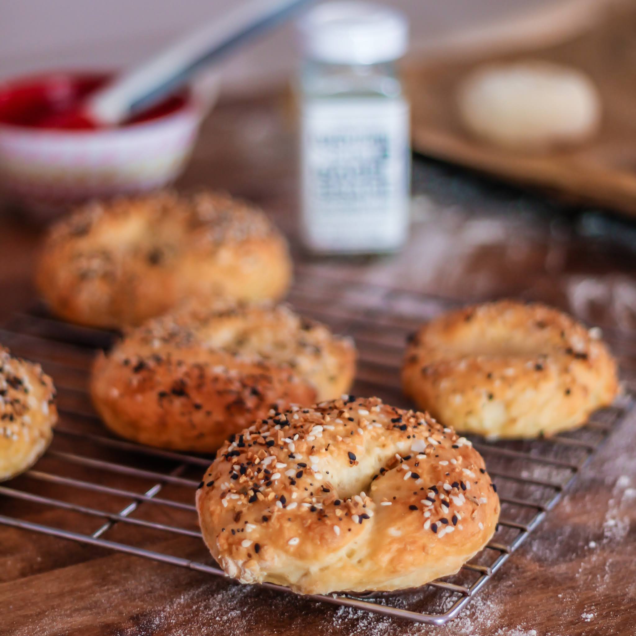 Yes You Have To Try This EASY And Surprisingly Delicious Three yes-you-have-to-try-this-easy-and-surprisingly-delicious-three