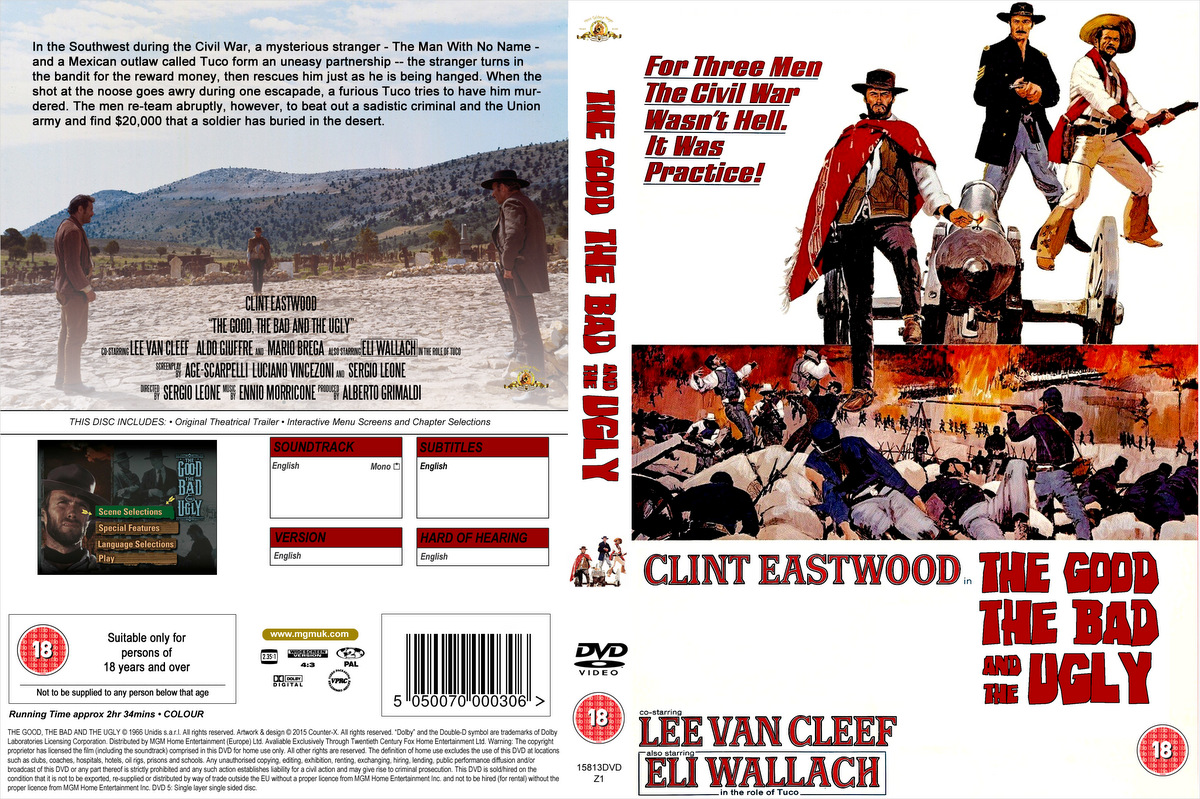 Friday Trilogy Dvd Cover