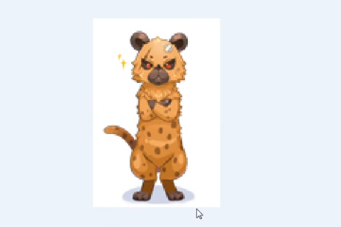 Ragnarok Online (iRo) Guias en Español: Ragnarok Online Sistema de Pet 2020