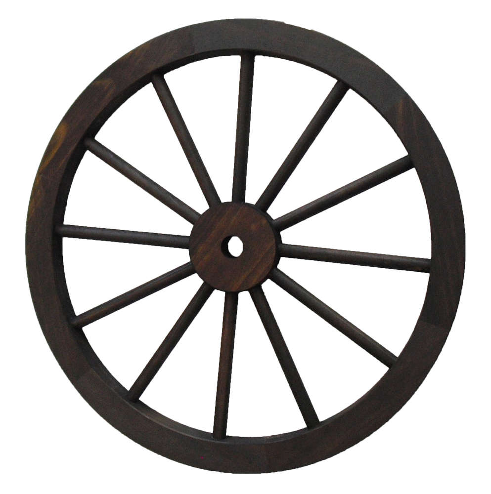 INTERPRETACION DE DOCUMENTACION TECNICA