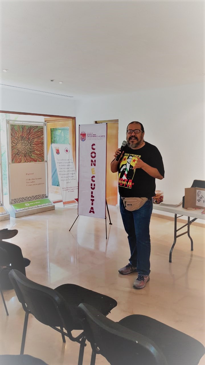 Por mejores lectores y escritores : ¡Corre de correr! ¡Rueda de rodar ...