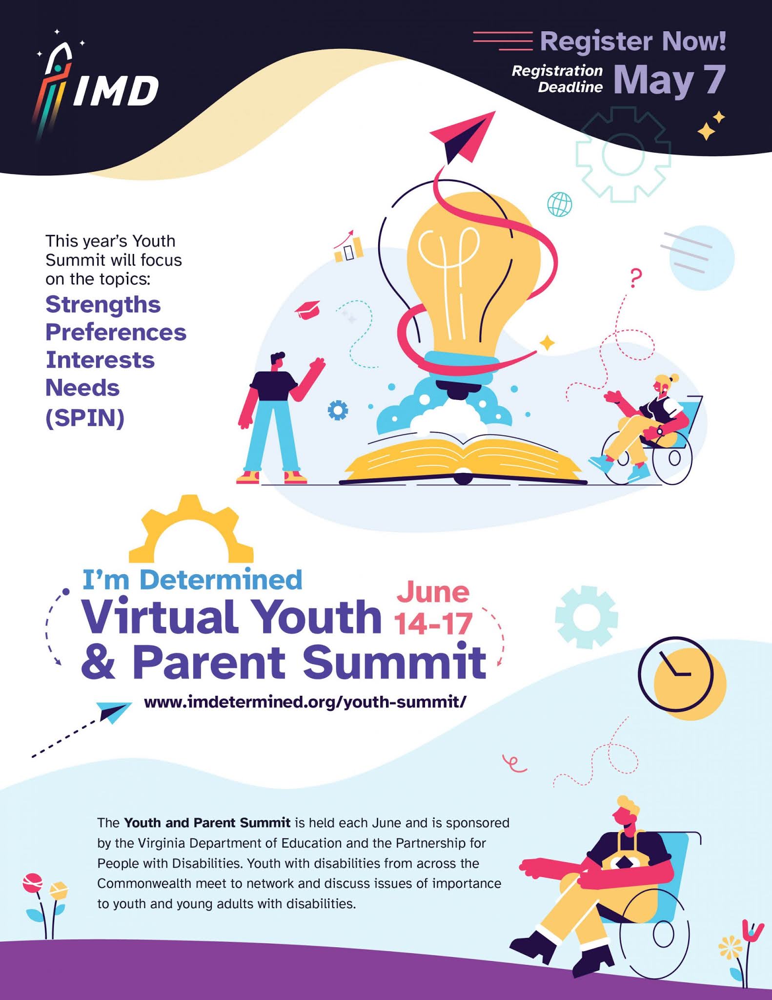 CCPS Parent and School Connection