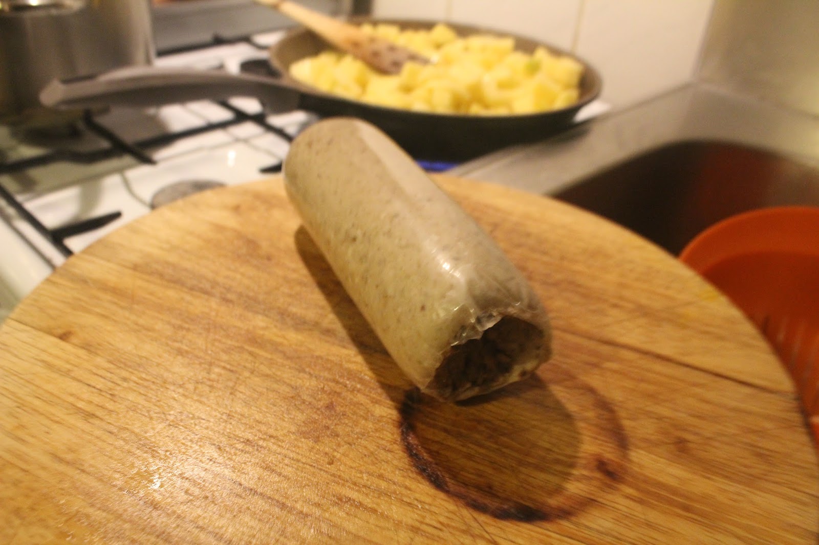 Knipp – nordisch by nature – glatzkoch.de