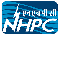NHPC Limited Careers - JobVacanciez