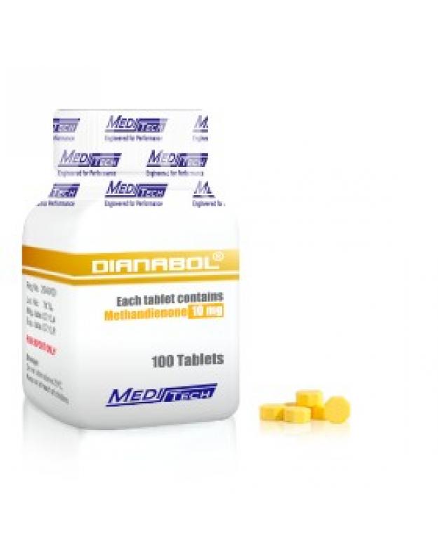 Where to buy real Meditech steroids online?