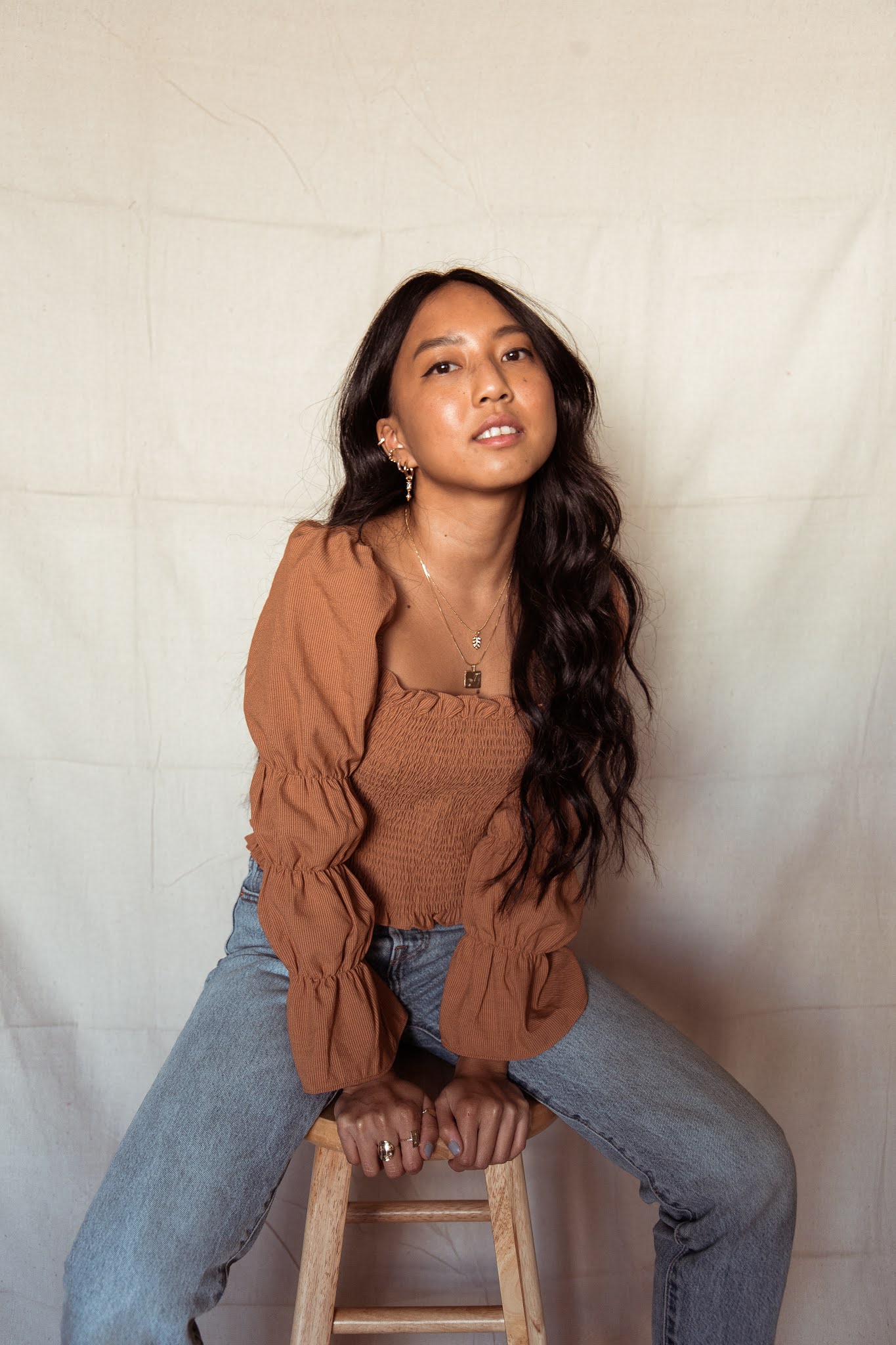 Julz Junkie Shoot — dancingwithflyingcolors