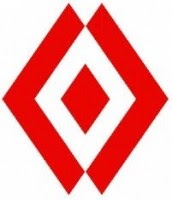 Lowongan Kerja PT Komitrando Oktober 2020 - TAMBNAS