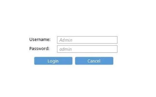 How To Perform the WiFi Extender 192.168.188.1 Setup Wizard using WPS ...