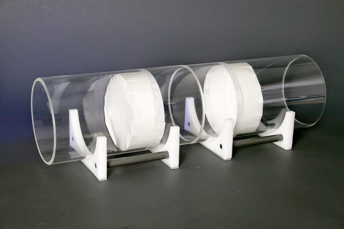 Round Rock Welding Supply Round Rock T : Purge Dams For Pipe Welding