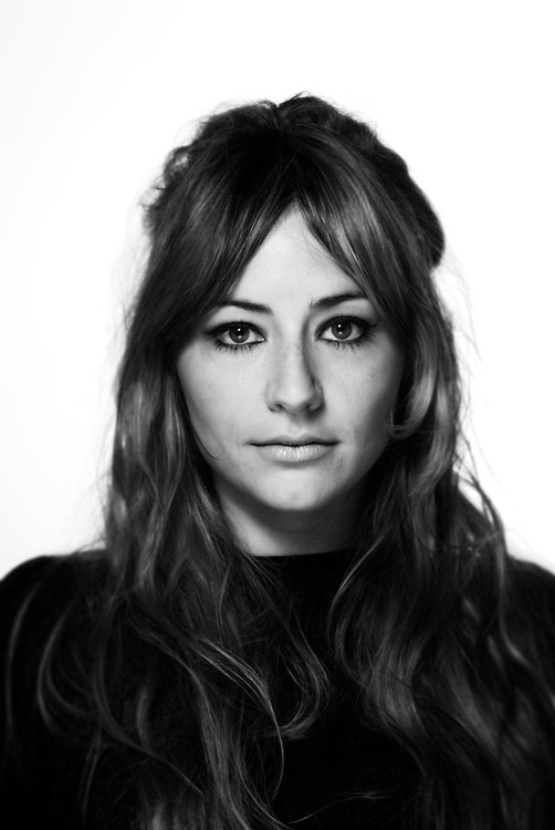 Diaries of a Rock 'n' Dole Star: Don't Be Shy: With Little Flame Eva ...