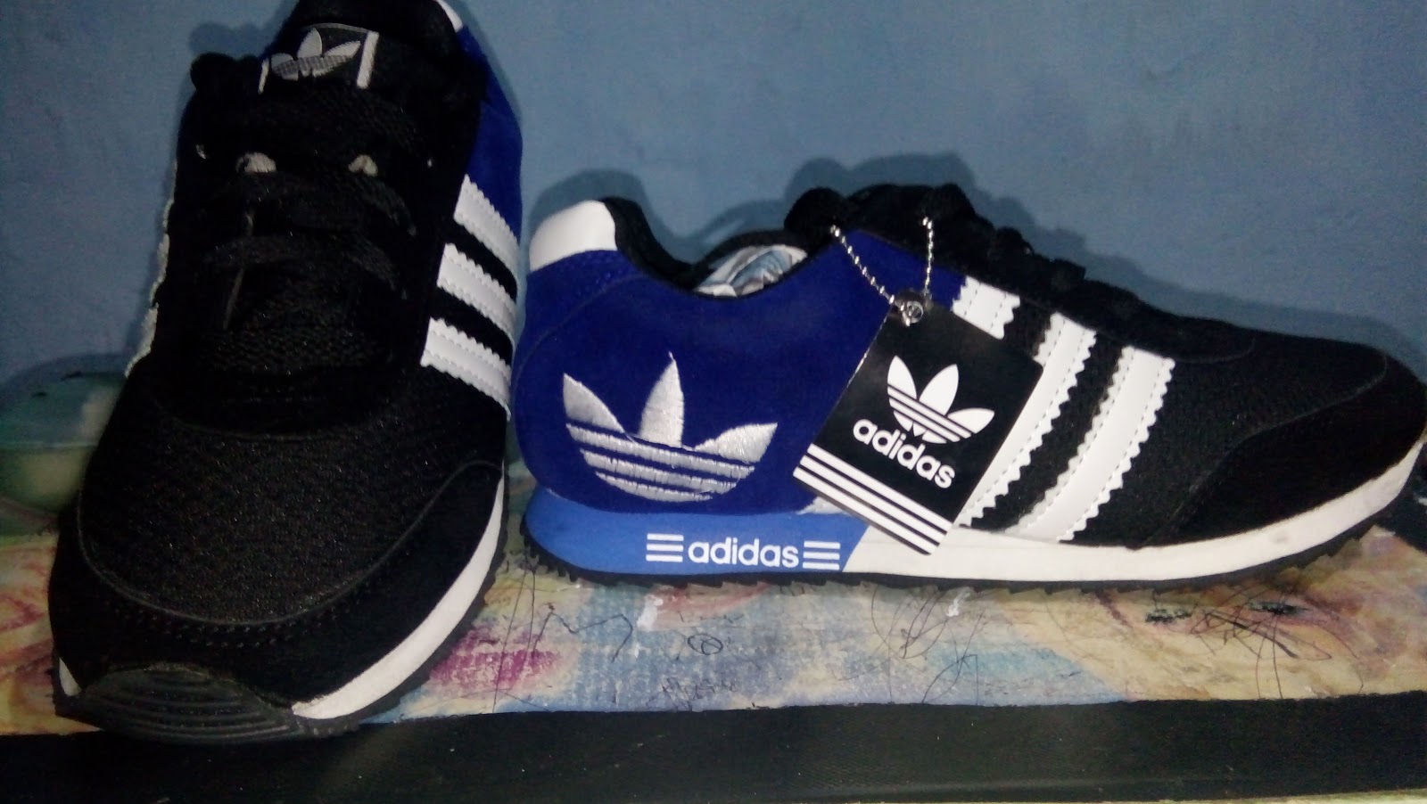 jual sepatu murah di pasuruan: JUAL SEPATU MURAH