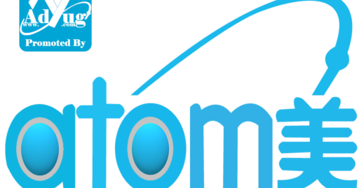 ATOMY ENTERPRISE INDIA