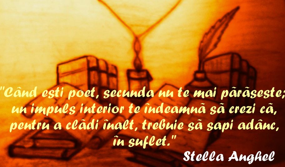 INFINITUL IUBIRII: INFINITUL IUBIRII - antologie bilingvă