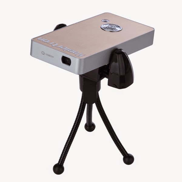 KoolerBuy - Koolertron Official Online Store: Koolertron Multimedia ...