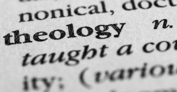 Experimental Theology: Correct Theology