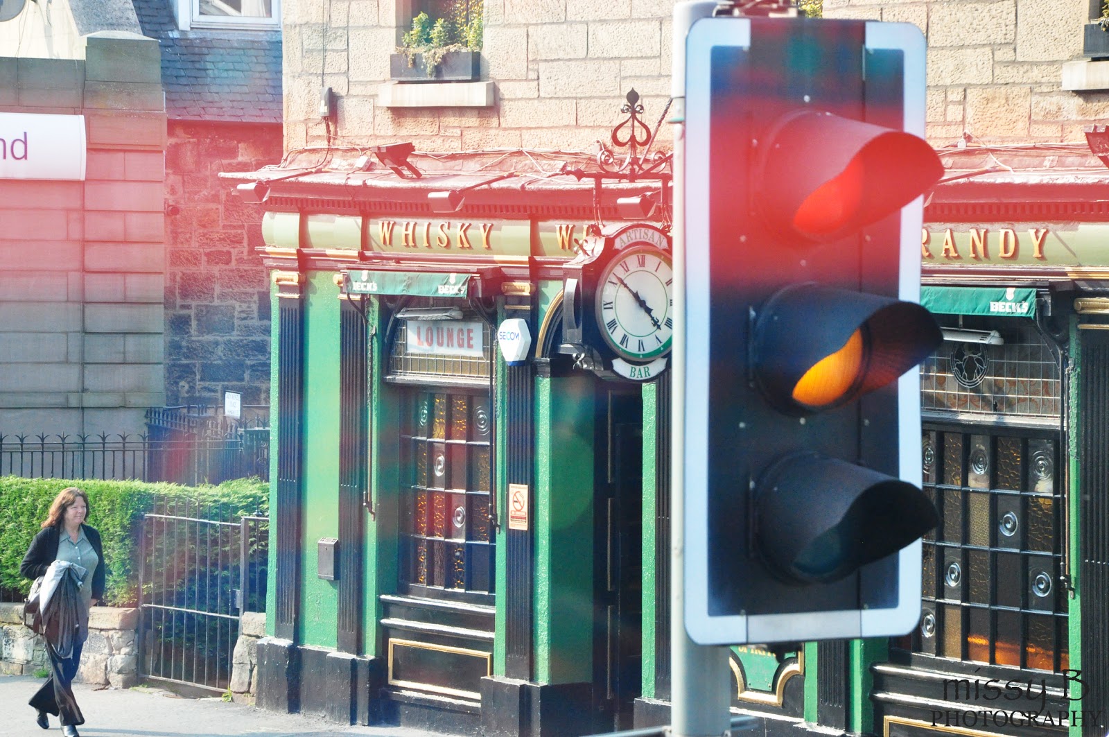 missy b photography: Edinburgh, Scotland