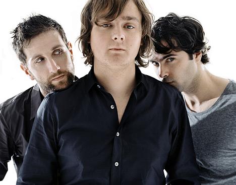 SIN SENTIDO: ESTA NOCHE ES LA NOCHE: Keane en LIma en un concierto ...