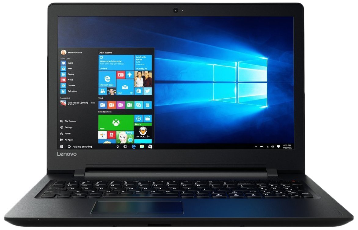 10 Best Laptops Below 20 000 INR Of New Genration Really Impressive 10-best-laptops-below-20-000-inr-of-new-genration-really-impressive
