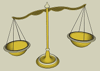 The Basics Of Valuation - Picking out Value Traps