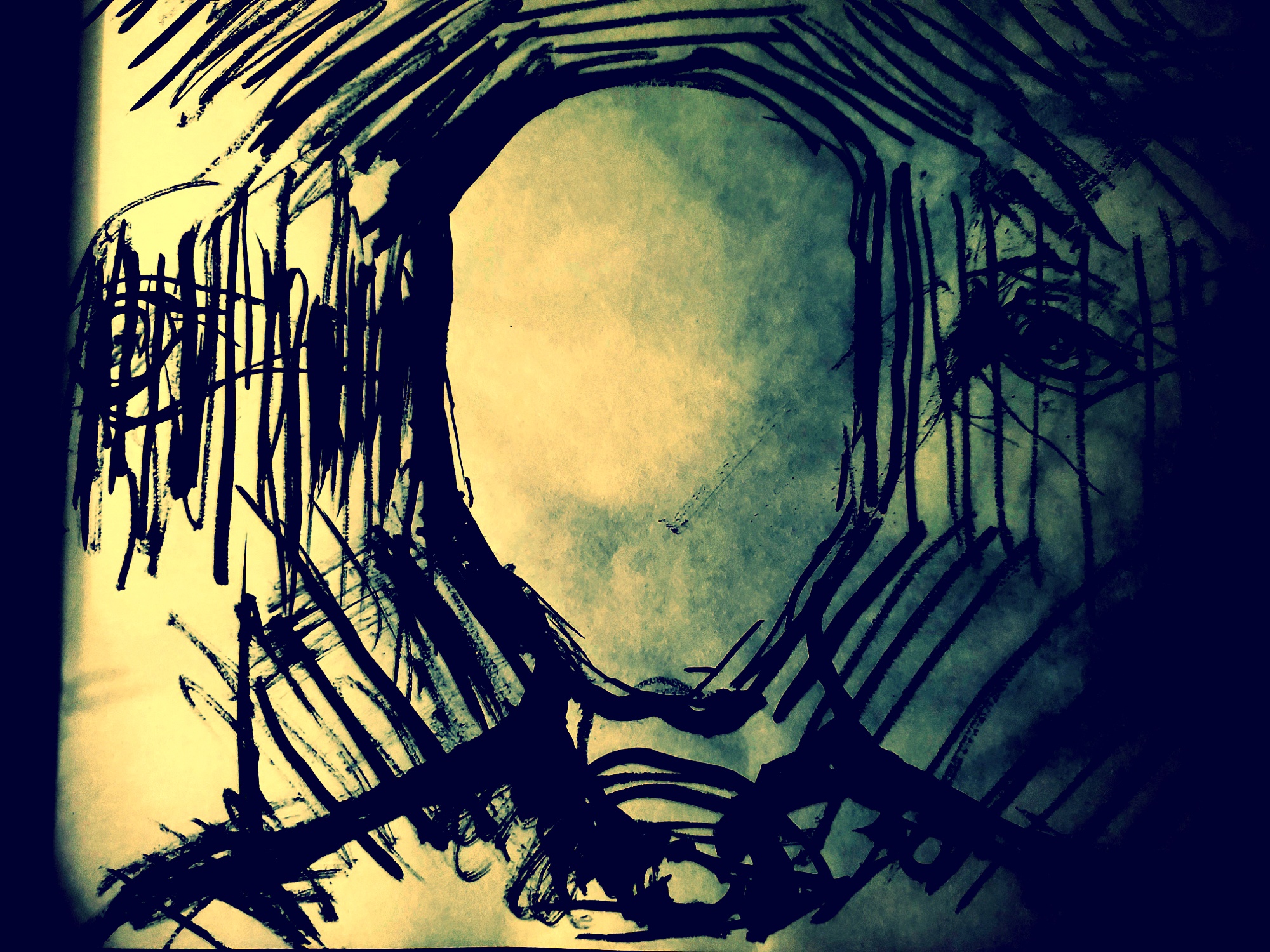 The art of writing #49 : T.W. Selvey