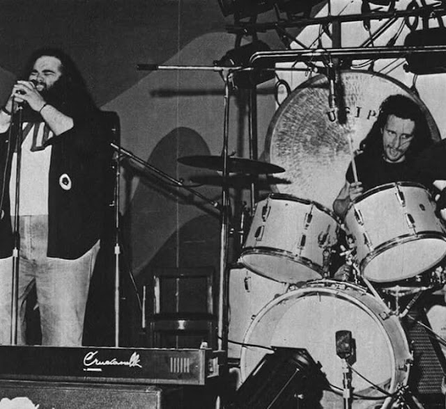 Il Blog di MAT2020 (estensione del web magazine): Il compleanno di ...