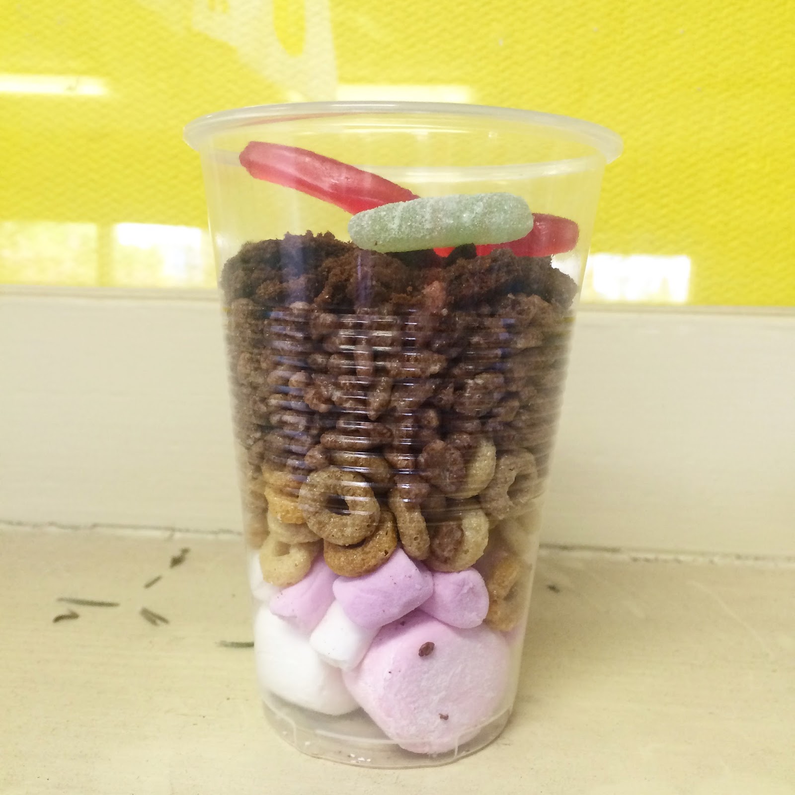 Edible Science And Maths Activities Australian Teachers Edible Science And Maths Activities Australian Teachers