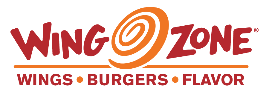Wing Zone