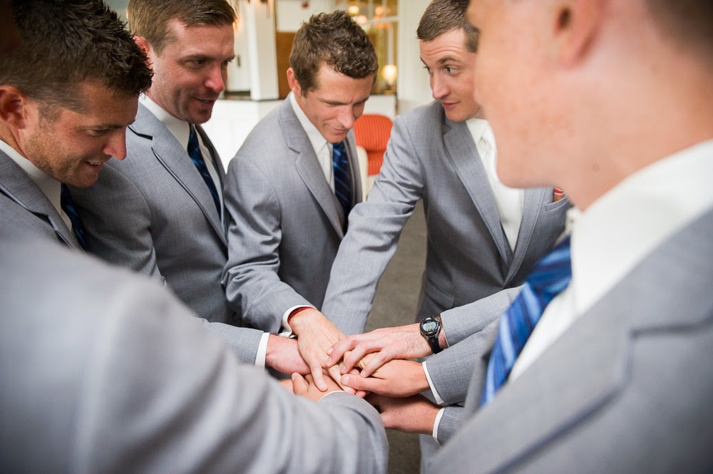 borophotography: Erica and Matthew, Mount Washington Hotel
