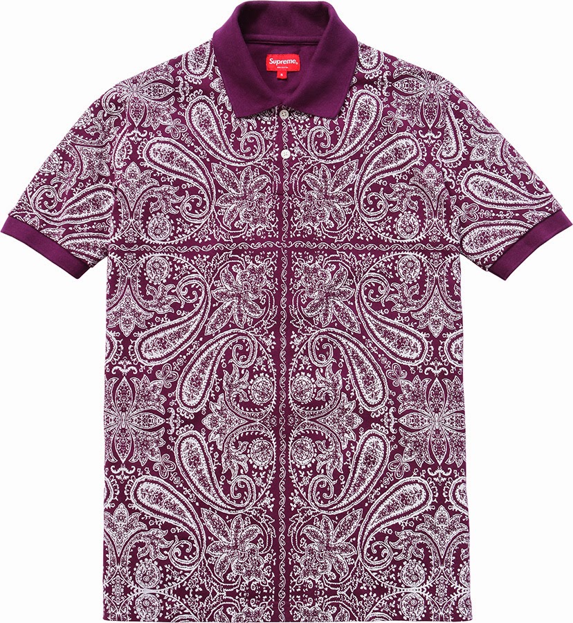 Supreme New York Clothing Reviews