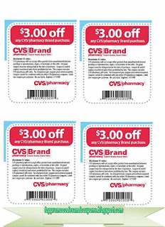 Free Promo Codes and Coupons 2021: Cvs Pharmacy Coupons