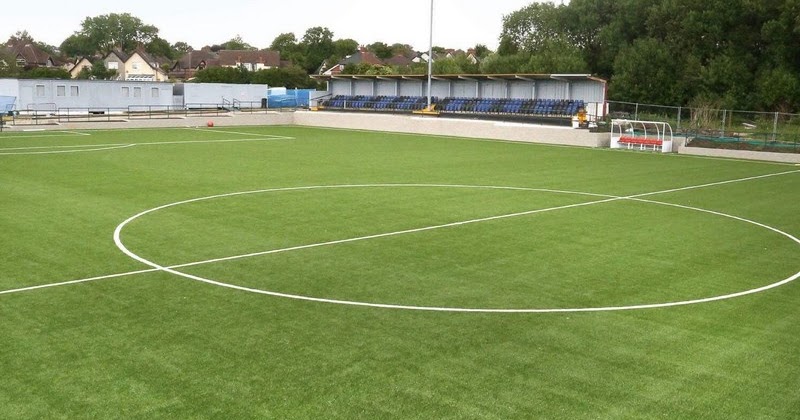 all about rugby league: Historical Elite Level Attendance Figures ...