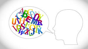 Lenguaje: Naturaleza del lenguaje