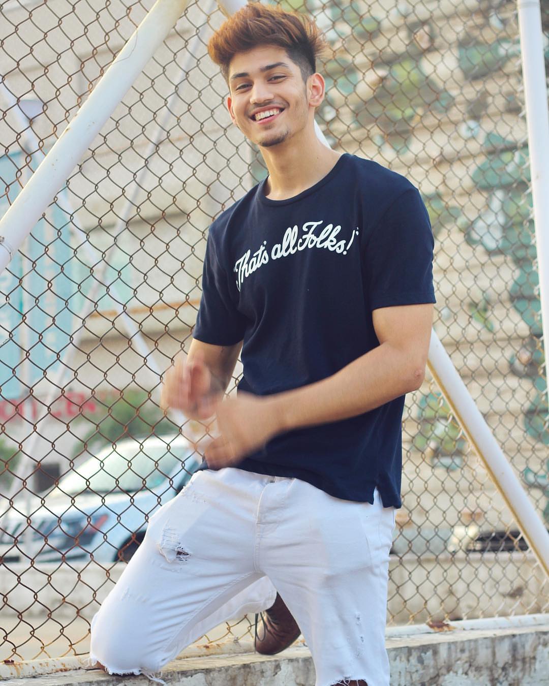 Satvik Sankhyan (Tik Tok), Wallpaper, Images, Pic Hd, Photo, Image Hd ...