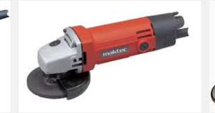 √ Tips Cerdik untuk memilih Gurinda tangan agar tidak merugikan ...