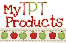 An Apple For The Teacher: Ron Clark Essential 55 Poster: A Must-Have ...