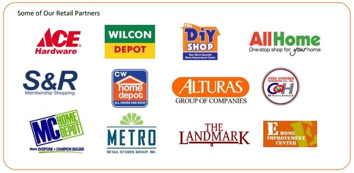 CBK Hardware: The Trusted Name For All Your Home Improvement Needs ...