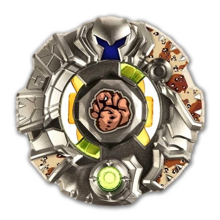 The Best Of Beyblade Toys To Buy For The Kid On The Online Platform