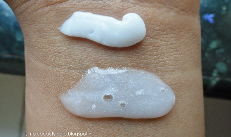 Tresemme Split Ends Remedy Shampoo and Conditioner : Review and ...