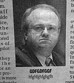 The Presurfer: Hfghfghfghgfh