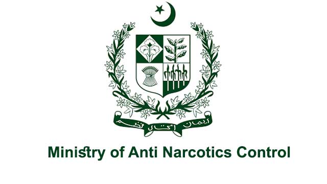 Narcotics Control Bureau Recruitment 2019apply Online Job