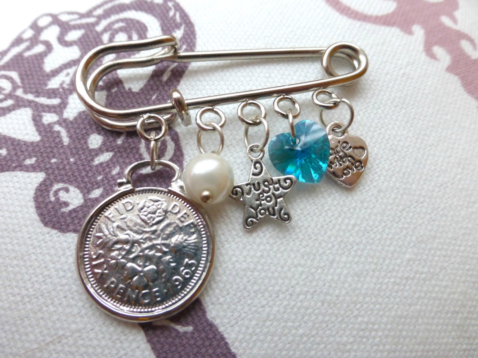 Impatience is a Virtue | Lifestyle & Beauty Blog: Something Old ...