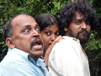 ACTRESSIMAGESZB: myna movie stills