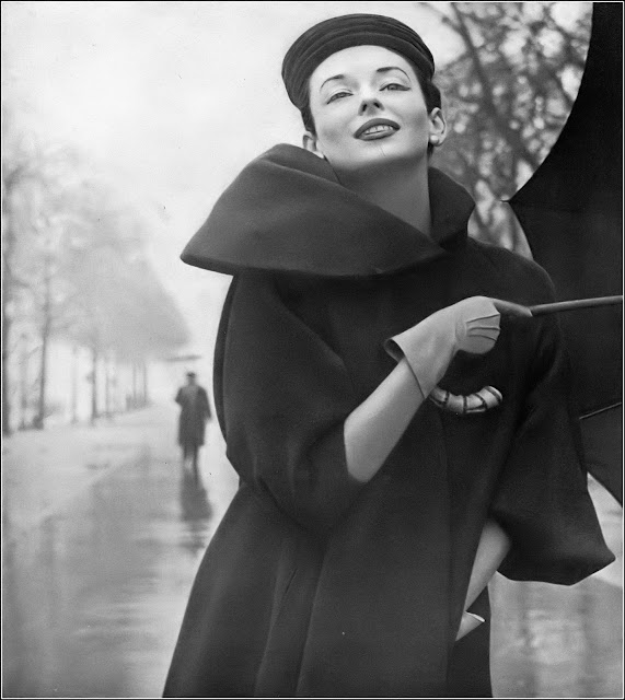 Fawn Velveteen on Tumblr