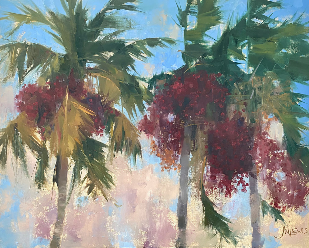 James Nelson-Lewis, 1953 | Tutt'Art@ | Pittura * Scultura * Poesia * Musica