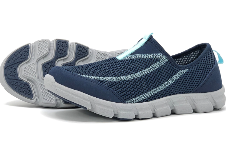 Inspired by Savannah: Give the Gift of Comfortable Walking and Hiking ...