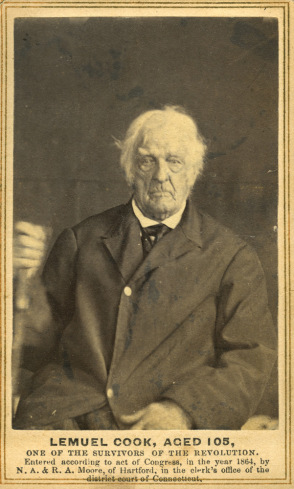 Passion for the Past: Faces of History - Original Photographs of ...