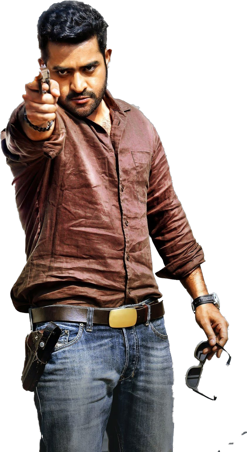 JR NTR FREE HD PNGS DOWNLOAD || Tarak Full Hd Latest PNGS || NTR Unseen ...