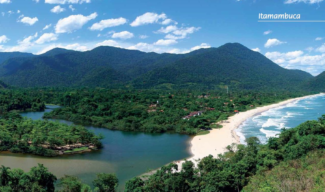 Yoga Surf Camp: YOGA SURF CAMP - ITAMAMBUCA ECO RESORT -18,19,20 Maio