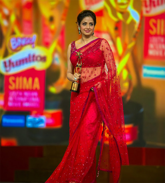 Fashion to Celebrate - Hot Sarees Buys (Bollywood Replica Collections ...