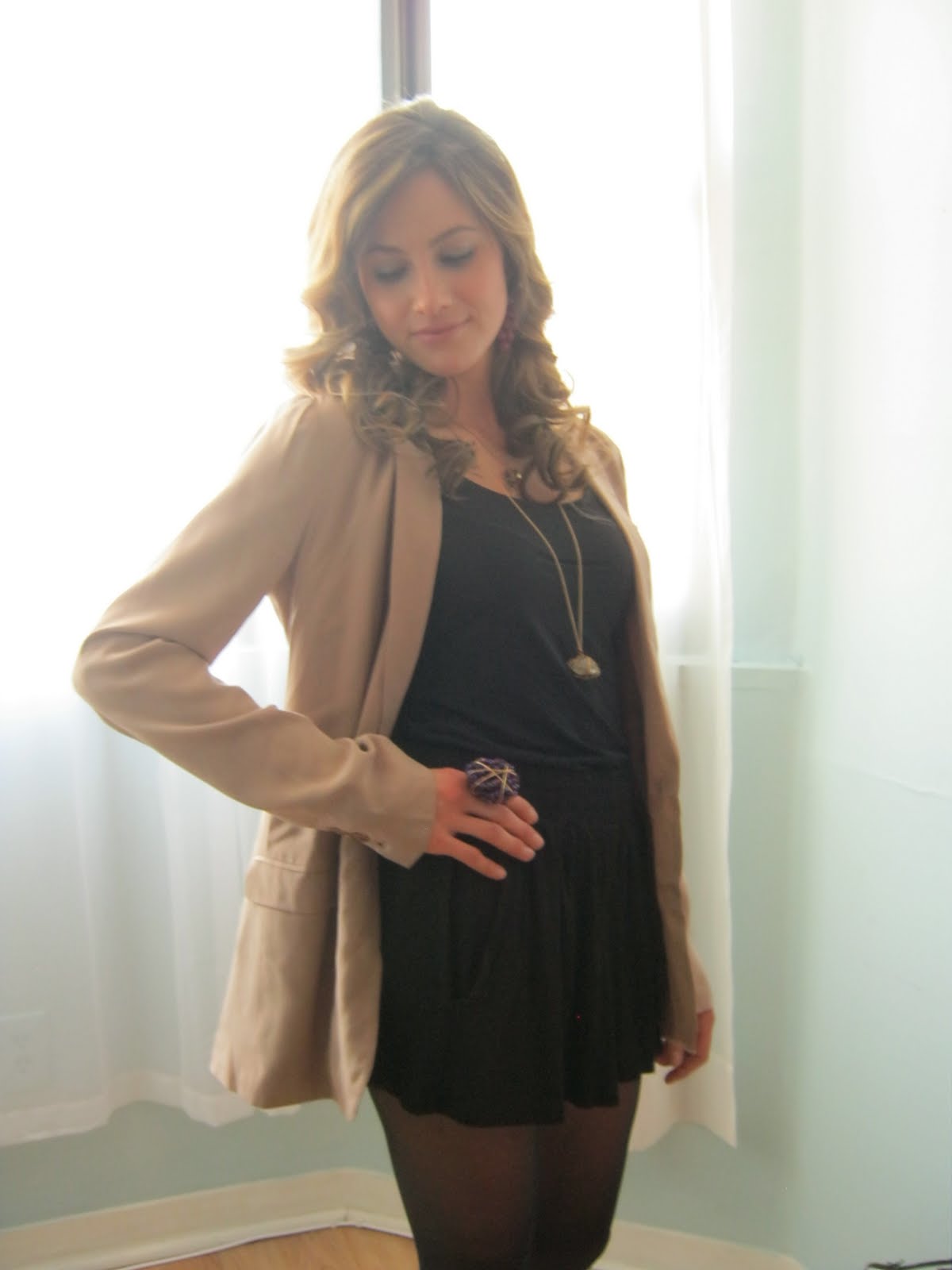 bostonstylista by Sarah McManus: Country's Newest Star